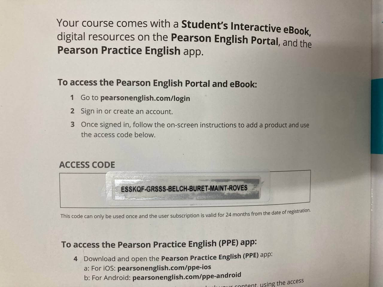 Formula C1 Advanced Exam Trainer УЦІНКА Міжнародні іспити англійською